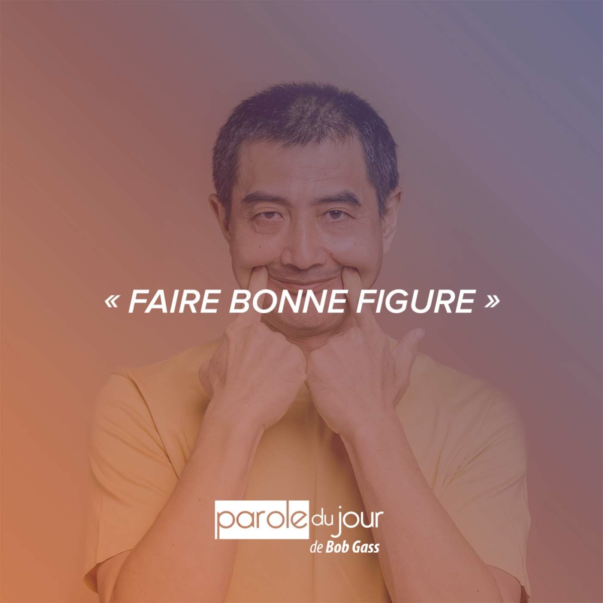 Donner sa chance à Jésus - Parole du Jour