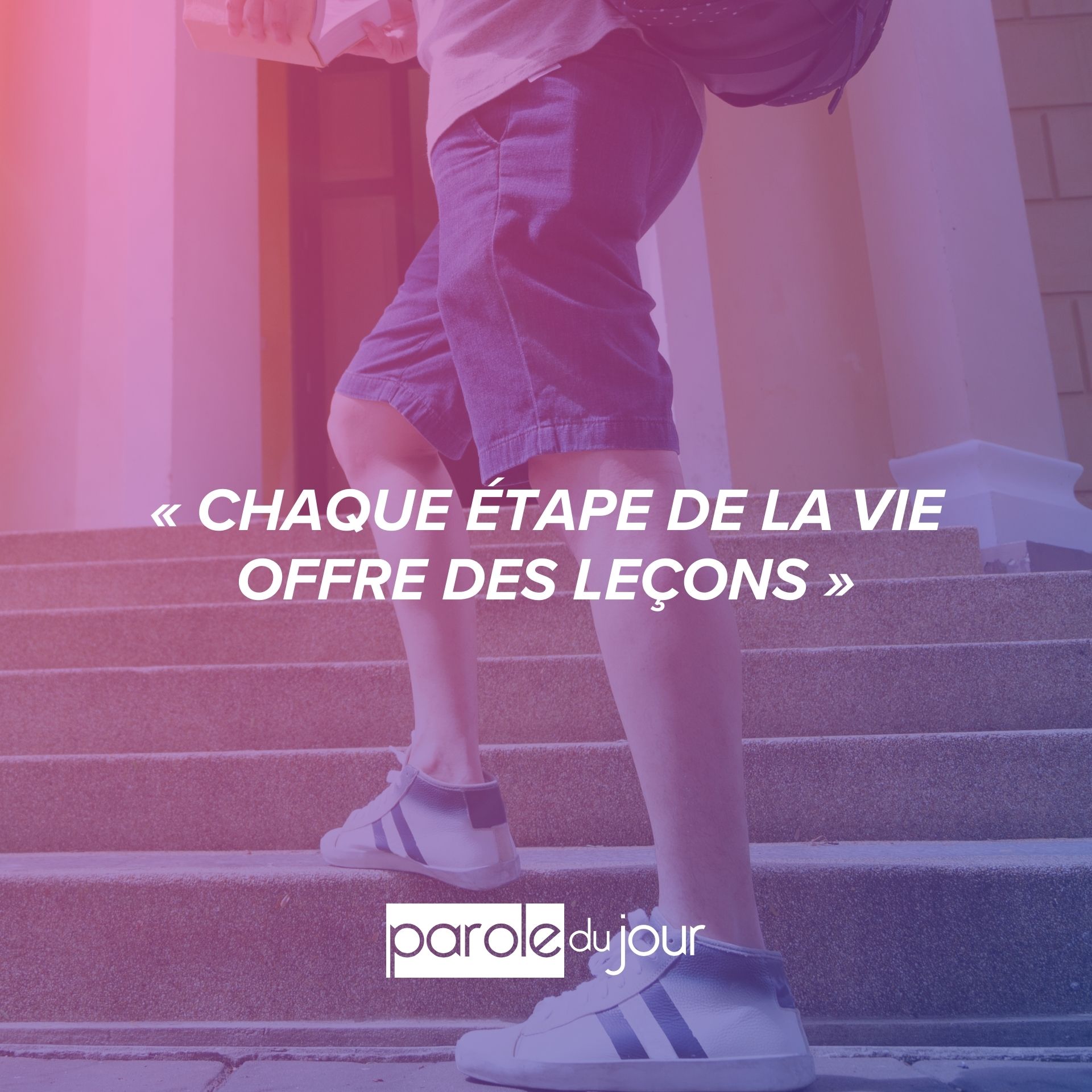 Apprendre Et Grandir Autour De 5 Ans